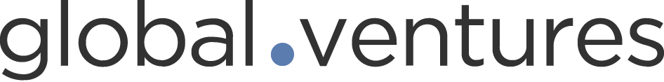 Sign in • Global Ventures